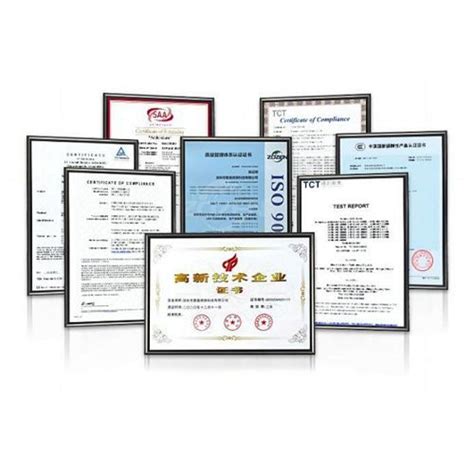 China PWM Dimmable LED Sensor Driver Manufacturers Suppliers Factory Customized Service