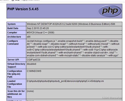 Htaccess的利用方法和技巧 Csdn博客