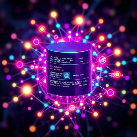 Understand Data Types And Attributes