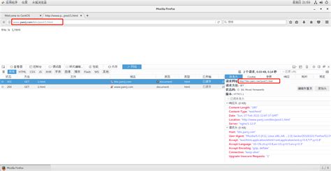 Nginx中location匹配与rewrite跳转——详细版nginx Location ~ Rewrite Api Csdn博客