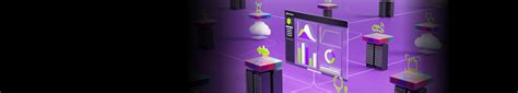 Nvidia Cloud Partners Deliver Scalable Ai Solutions Nvidia
