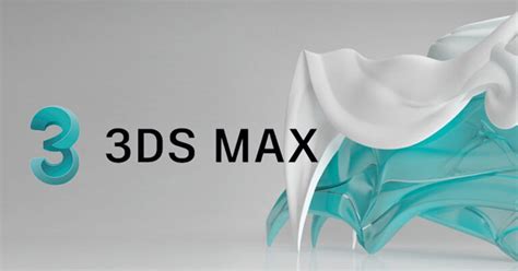 5 Advantages Of 3ds Max Furniture Modeling Software Best 3d Rendering Services Company Orbe3d