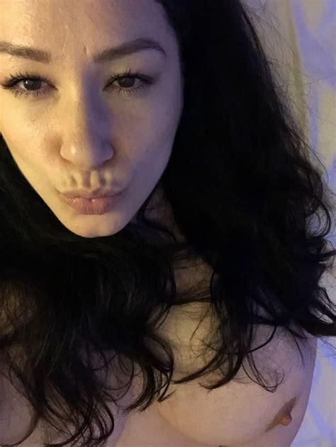 Nicole 30 West Coast Porn Pictures Xxx Photos Sex Images 3656755