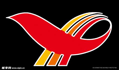 统一logo设计图 广告设计 广告设计 设计图库 昵图网