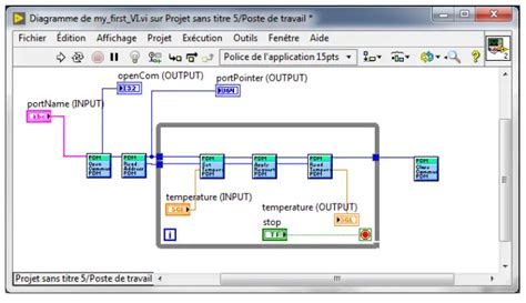 Aerodiode Rs232 Pulsed Laser Diode Drivers And Laser Sources User Guide