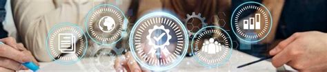 Dmaic Define Phase How To Define Your Projects Problems Dmaic Define Phase How To Define Your Projects Problems