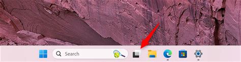 how to personalize the taskbar in windows 11 digital citizen