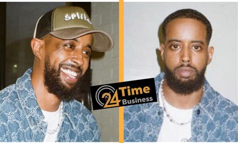 How Old Is Chloe Dobbs Inside The Life Education And Career Of The Gb