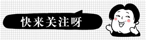 使用docker快速搭建ipsecvpn服务器 Csdn博客