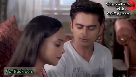 Anjali Bhabhi With Babes Sex