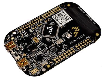 Adding A Device To Your Mbed Account Handbook Mbed