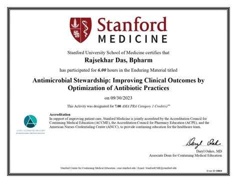 rajsekhar das on linkedin hello connections i am happy to share that i have successfully…