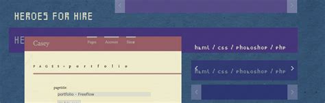 Jquery How Can I Make 2 Divs Scroll At The Same Time Stack Overflow