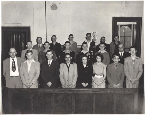 Smith County Historical And Genealogical Society Home Facebook