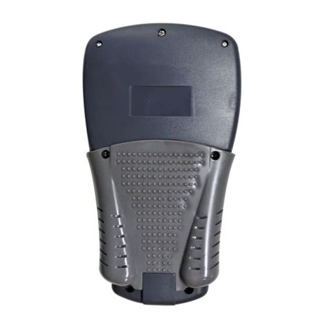 sensitive upgrade level curtis 1313 4401 l handheld programmer for forklift parts golf cart