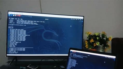 arshdeep singh on linkedin cybersecurity reconnaissance builtwith