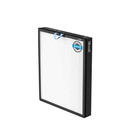 Antibacterial Filter Lrf V201 Wus Vesync Antiviral Hepa Air