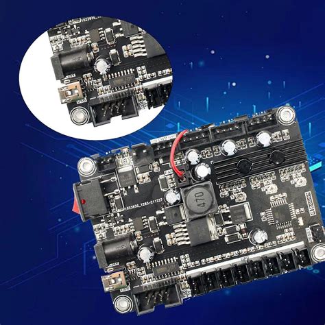 Cnc 3018 Pro Grbl Control Board Cnc Machine Engraver Laser Controller Card Newzb Fruugo Uk