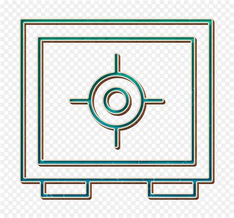 安全图标 目标图标 网络图标png图片素材下载 图片编号7023442 Png素材网