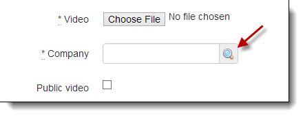 Ruby On Rails 3 Simple Form And Twitter Bootstrap And Input Append