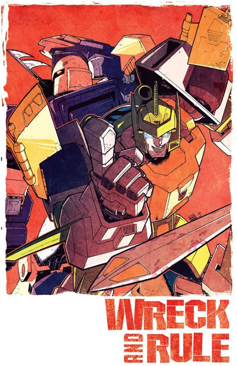 Artist Watch Nick Roche Matthew Reinhart