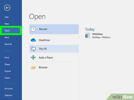 How To Insert A Cross Mark In Word Shortcut Or Symbols Menu