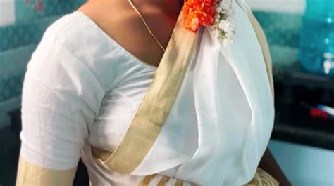 Tamil Girl Moaning With Husband Indian Asian Porn XHamster