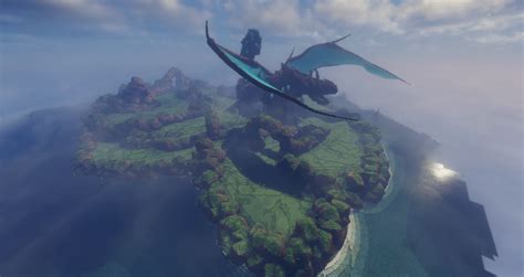 5k X 5k Fantasy Mmorpg Map Builtbybit 5k X 5k Fantasy Mmorpg Map Builtbybit