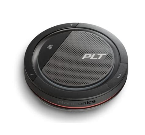 Poly VVX250 Polycom VVX250