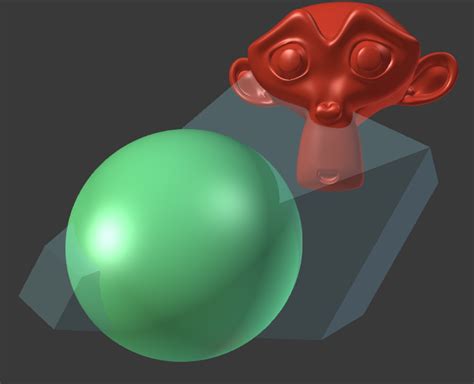 Cycles Render Engine Fake Bool Operation With OSL Shader Blender Stack Exchange