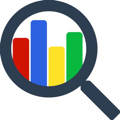 Apache Server 24 Sites Unix Audilitics