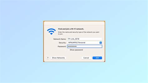 I Use This Trick To Hide My Wi Fi Network From Everyone Heres How To Do It Tom S Guide
