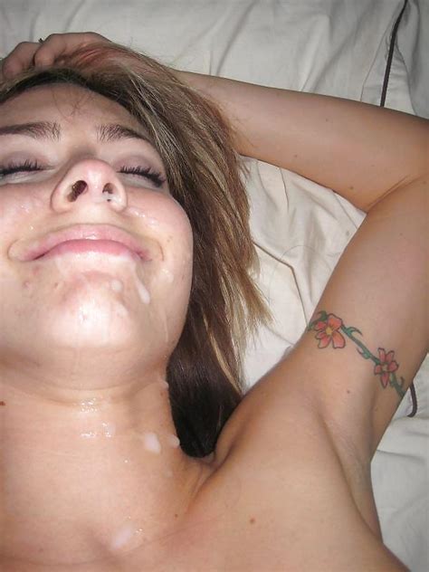 Jessi Porn Pictures Xxx Photos Sex Images 278185 Pictoa