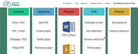 How To Remove Watermark From PDFs Easy Ways