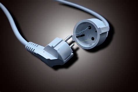 NEMA Power Cables For All Uses