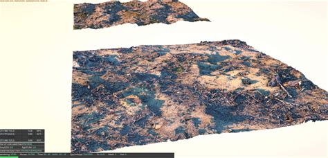 Motionographer Making Shell A Disturbing Personification Of Cancer NSFW