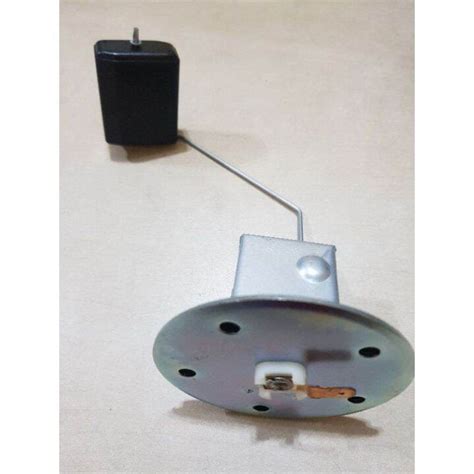 Gas Tank Float Sensor For Suzuki Multicab Scrum Model Lazada Ph