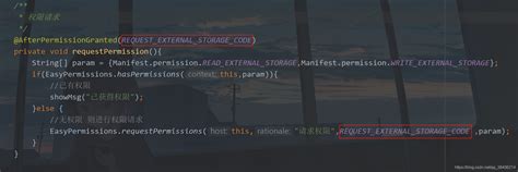 android 图片裁剪 （附源码） android 裁剪图片 csdn博客