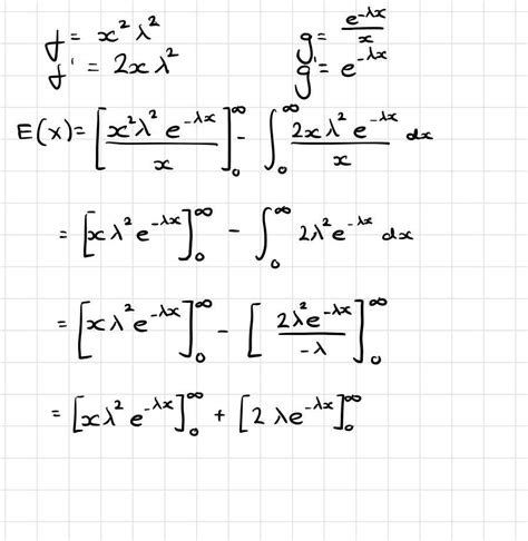 How Would You Integrate This R Maths