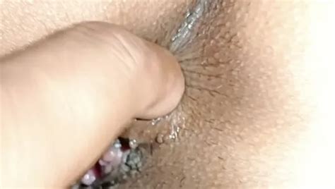 Free Desi Sex Porn Videos 2 Xhamster