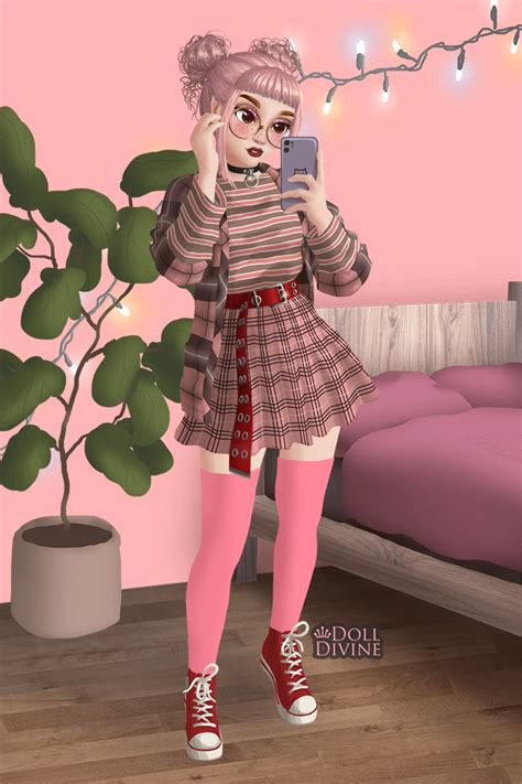 Bluey Cursor Cursor Ideas Custom Cursor Community