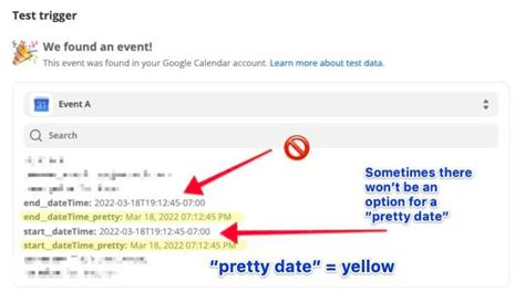 How To Troubleshoot Of The Most Common Zap Errors Zapier Community