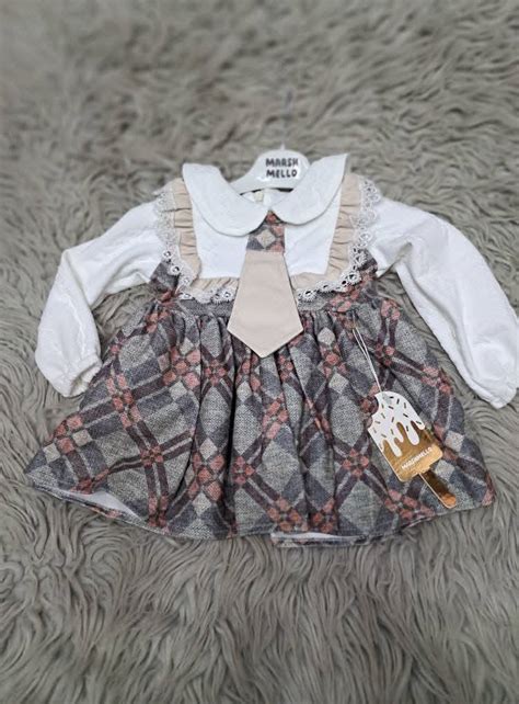 روب نوفونب تلبس من محلات سطايفيɗr سمايل شوب تيسمسيلت Facebook