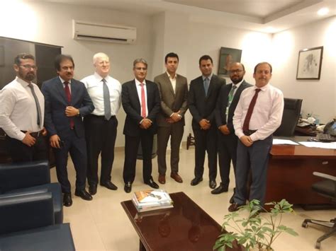 Adil Bilal Ab On Linkedin Congratulations And Welcome To Mr Abdul