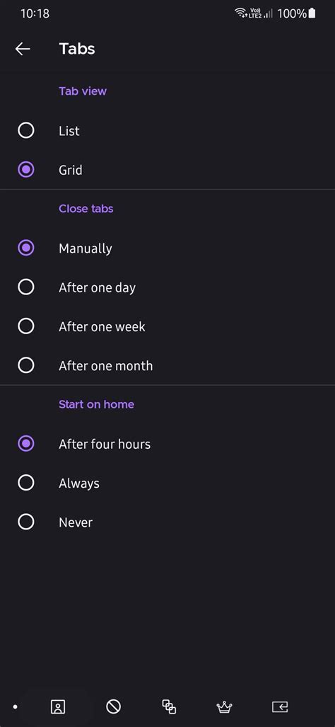 Firefox 91 Beta Released Adds A Couple Of Nice Features