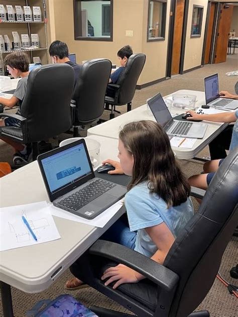 Register — Placer Robotics