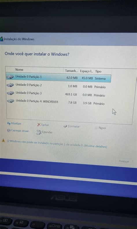 Windows 11 File Explorer Problems R Windows11