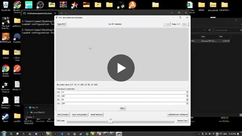 Automation Python Pdfprocessing Digitaltransformation