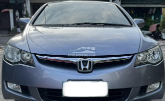 No Vtec R Carscirclejerk