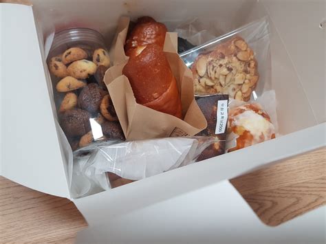 스트레스 받을 때 먹으면 기분이 업되는 것